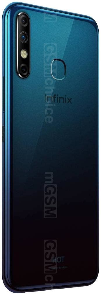 Infinix Hot Photo Gallery Gsmchoice Com