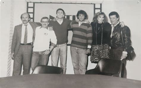 La Noticia Rebelde Una Biografía El Libro Que Cuenta La Historia De