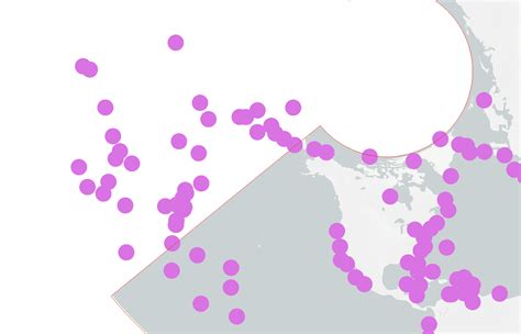 Fix Symbol Clipping For Projected Tiles · Issue 11130 · Mapboxmapbox Gl Js · Github