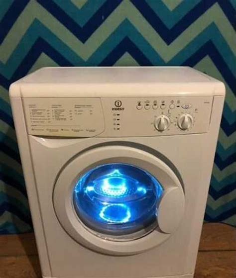 Стиральная машина автомат индезит Wisl 82csi Festima Ru Мониторинг объявлений