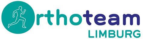 Dr Cedric Vanderstappen Orthoteam Limburg