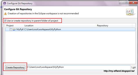 瑀的貓、田園與電腦點點滴滴 讓 Eclipse 也能用 Git 好用的 Git 服務器 Bitbucket