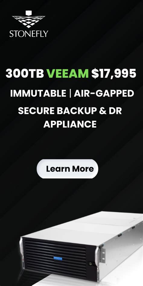 Ultimate Guide To JUMBO Frames Configuration And Best MTU Size