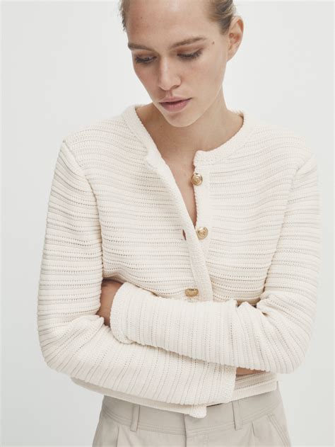 36 Massimo Dutti Clothing Items That Scream Chic Who What Wear