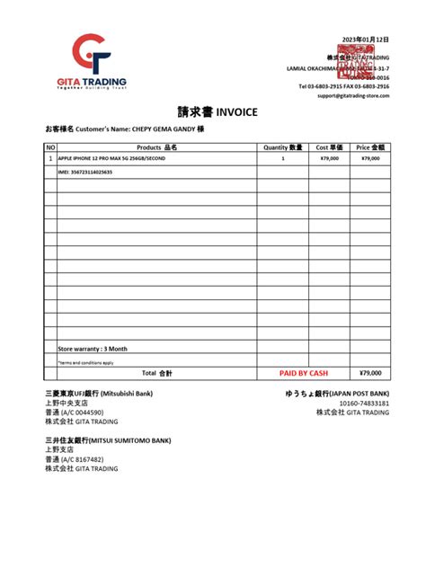 chepy pdf