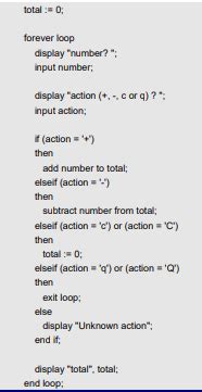Solved Write A Complete 8086 Assembly Language Program To Simulate A 1 Answer