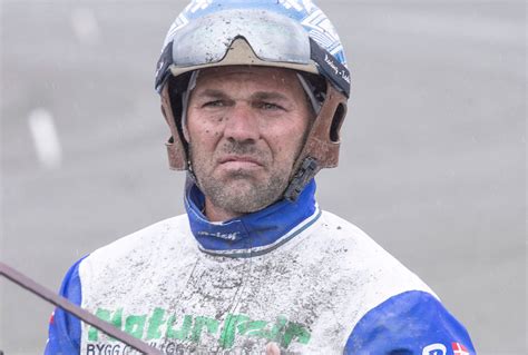 Da Skal Westergaard Anken Behandles Tgn