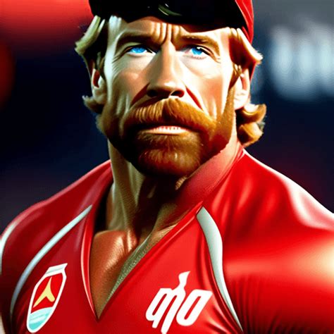 Ngpt No Censorship Free Ai Powered Chatbot Miniappsai