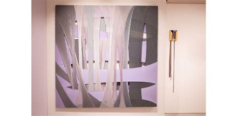 미술과 뷰티의 만남 정샘물뷰티 플롭스 인 아트 시즌3 프로젝트 전시