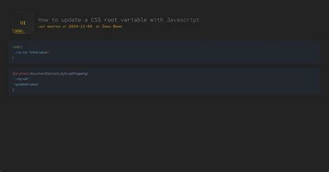 Bremsdev
