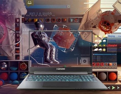 12代i7 Rtx 3060电脑只要7499 拆卖零件都值 知乎