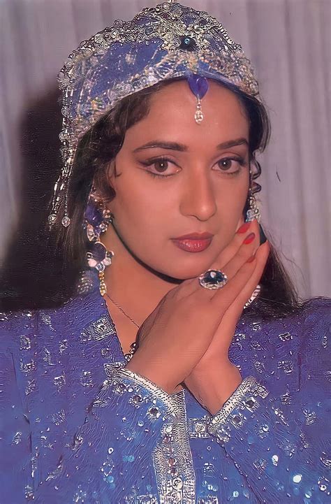100 Madhuri Dixit Wallpapers
