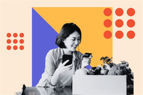 How To Make An Ecommerce Website With WordPress