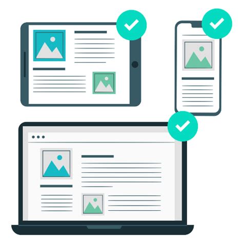 Fast P2p File Transfer Vegh