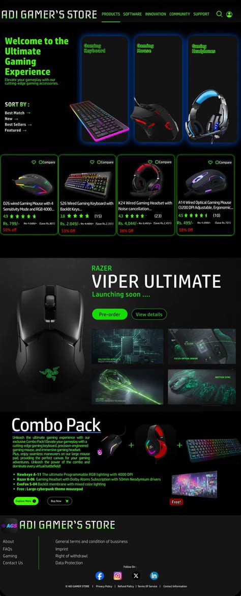 Aditya Avlani On Linkedin Hello Linkedin Stars Recently I Got Some Free Time In College So Made