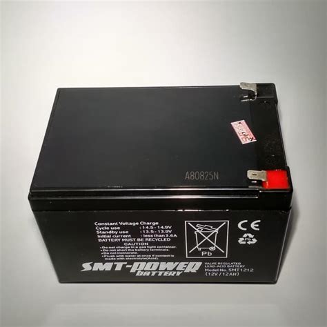 Harga Baterai Sepeda Listrik Custom Feast