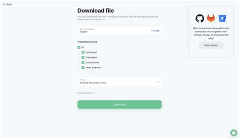 Android Xml Localization Guide Stringsxml Format