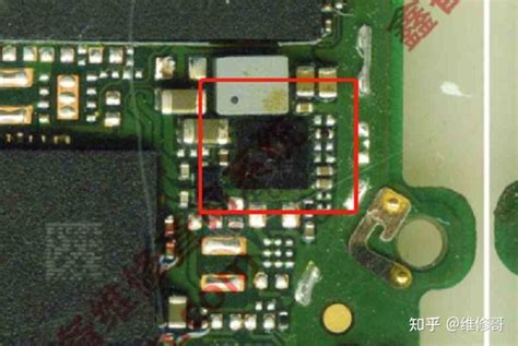 华为 nova 5i Pro手机进水开不了机怎么办原因和解决办法看这里 知乎