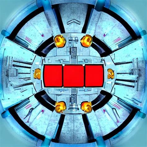 Release The Ions In My Previous Article I Wrote That… By Jonas Araujo Colibritd Quantum