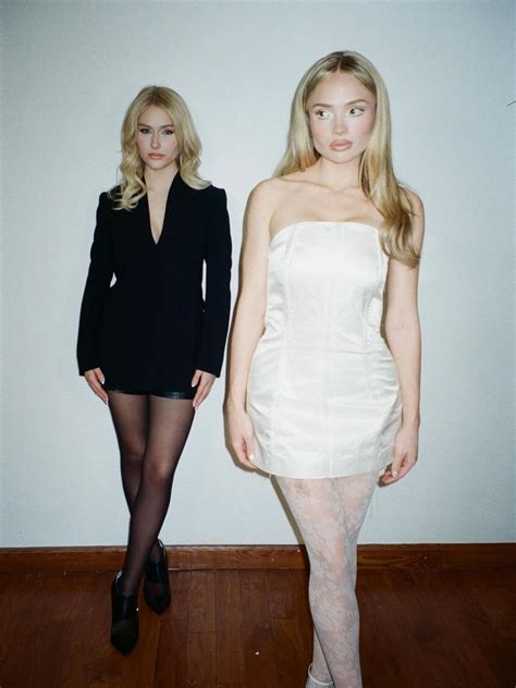 Natalie Alyn Lind Instagram Photos 01182026 Hawtcelebs