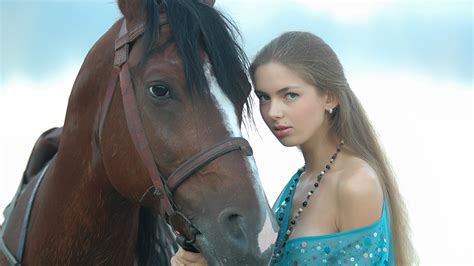 Alena I Desktop Wallpaper 1920x1080