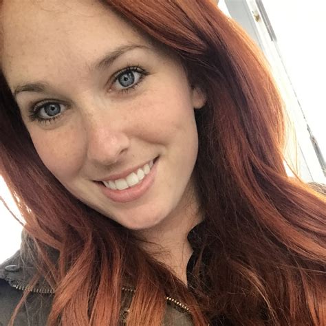Jillian Mauney Linkedin