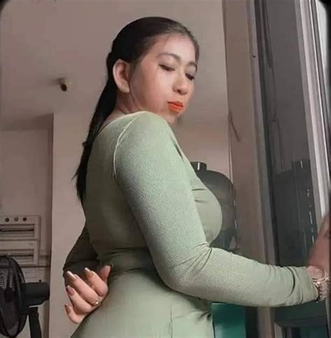 အမွန် Amon