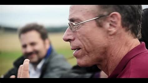Steven M Greer Imdb