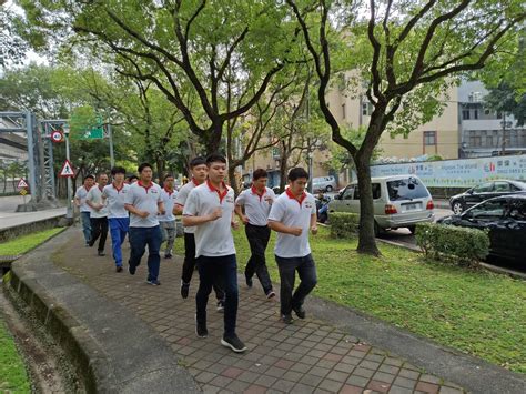 聯合早會 健康動起來 美特多生鮮館─新鮮肉品特別多