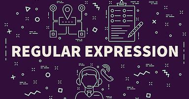 Regex For SEO A Guide To Regular Expressions With Use Cases