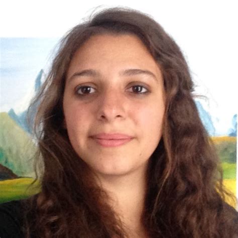 Emilie Nabet Emails And Phone Numbers Flashlabs