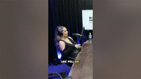 Getting A Job Offer To Become A Stripper At Just 18 Years Old Shorts