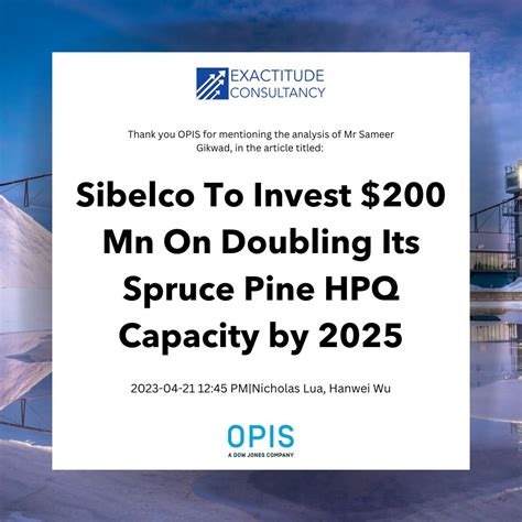 Thank You Opis A Dow Jones Company Sameer Gaikwad