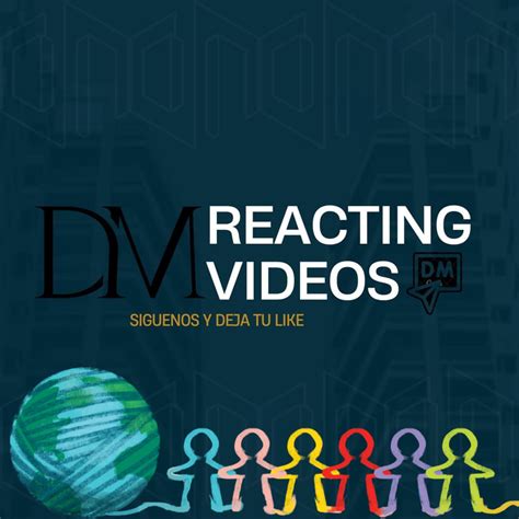 Distribuidora De Pernos Hilario Eirl