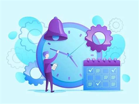 Transitioning From Synchronous To Asynchronous Loading With Requirejs