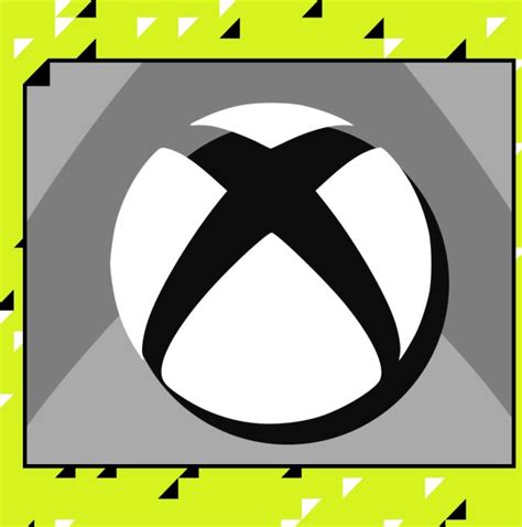 Notepad Newsletter The Verge