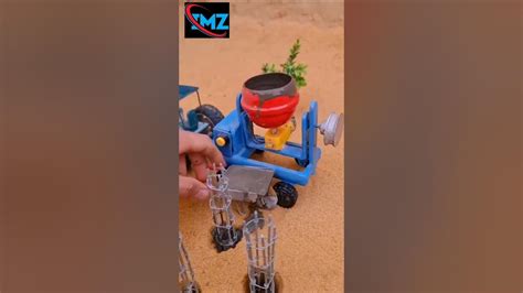 Mini Projecter Youtube