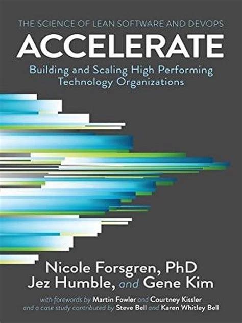 [epub] Download Accelerate The Science Of Lean Amirahhintonのブログ