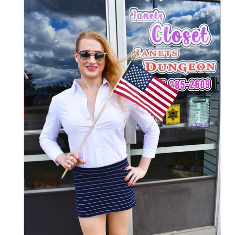 Janets Office Girl Button Up Shirt White Janets Closet