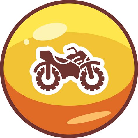 Quad Vector Icon 38191854 Vector Art At Vecteezy