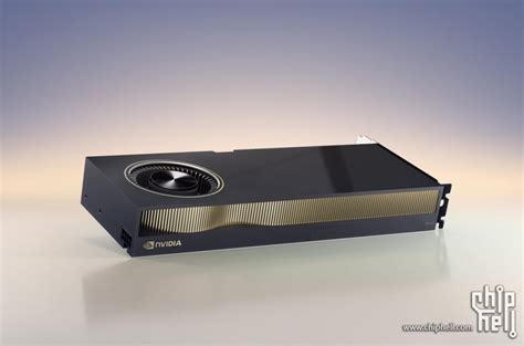 Ada版 Rtx6000发布 电脑讨论 新 Chiphell 分享与交流用户体验
