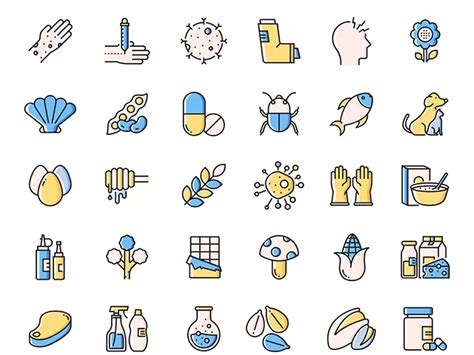 Allergy Testing What Is Allergy Testing Moffitt And Mesaros Ent