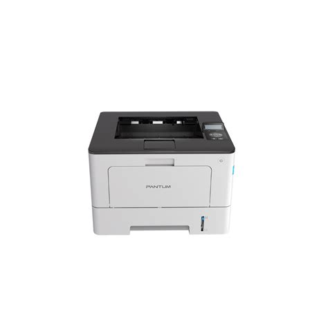 Bp5100dw Mono Laser Single Function Printer Gospe Tech
