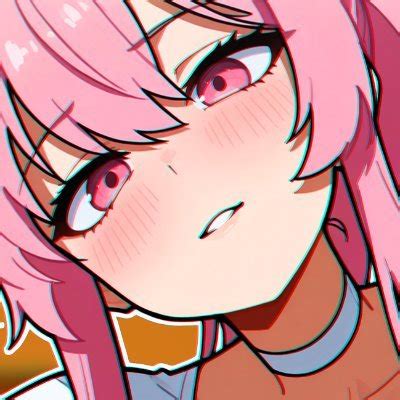 Post By A Mikusa On X Deal