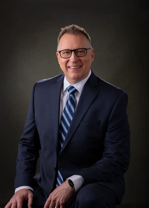 Quantum Asset Management Inc Colorado Springs Co