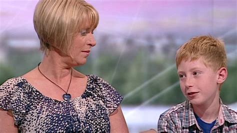 Disese Bubble Boy Quotes Quotesgram