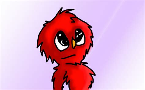 Elmo My Style By Lerainbowturtle On Deviantart