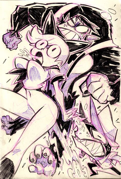 Post 1596132 Machspeed The Shark Rafchu Sex And Violence With Machspeed Sex The Sex Doll