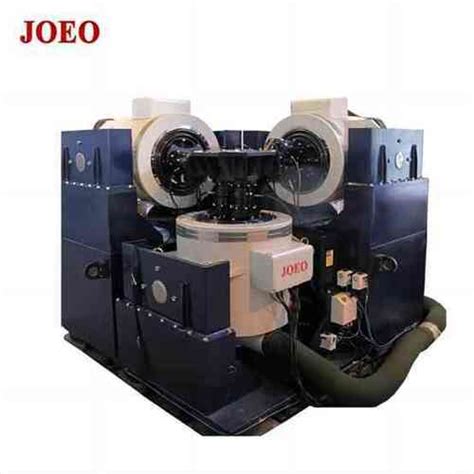 Electric Joeo Multi Axis Vibration Test System At Best Price In