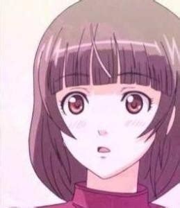 生野艾米露 搜狗百科